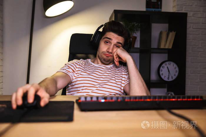 无聊时的游戏真人图标