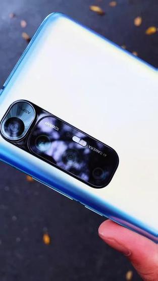 小米10s的音质如何图标