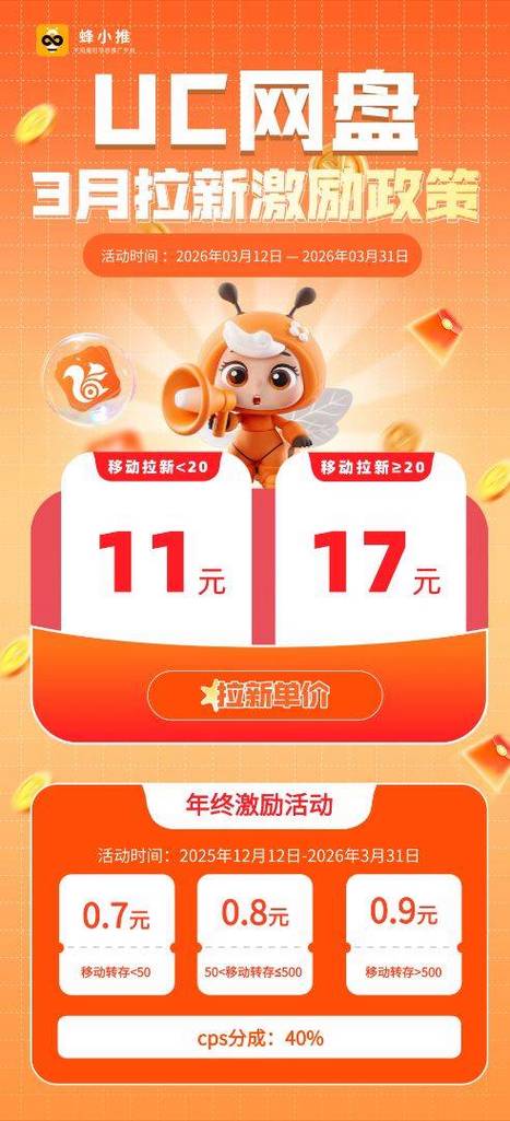 uc网盘需要花钱吗图标