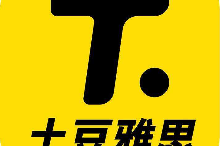 土豆app软件下载截图