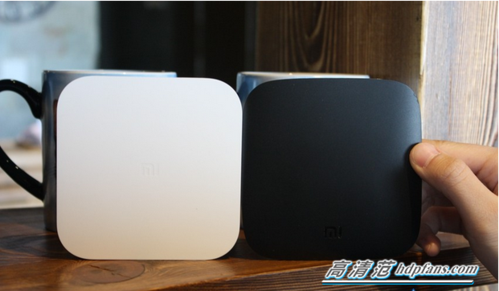 腾讯视频如何直升v7图标
