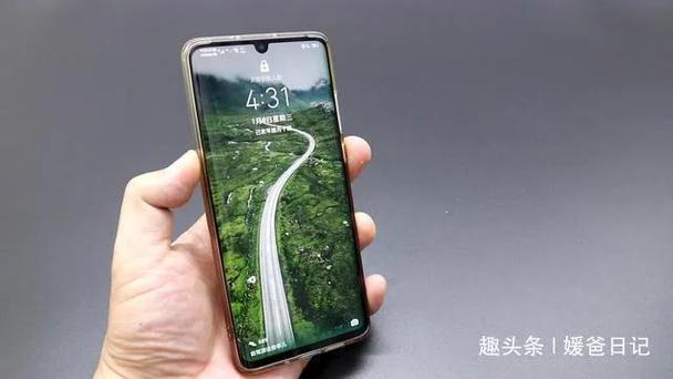 如何解决华为云电脑卡顿