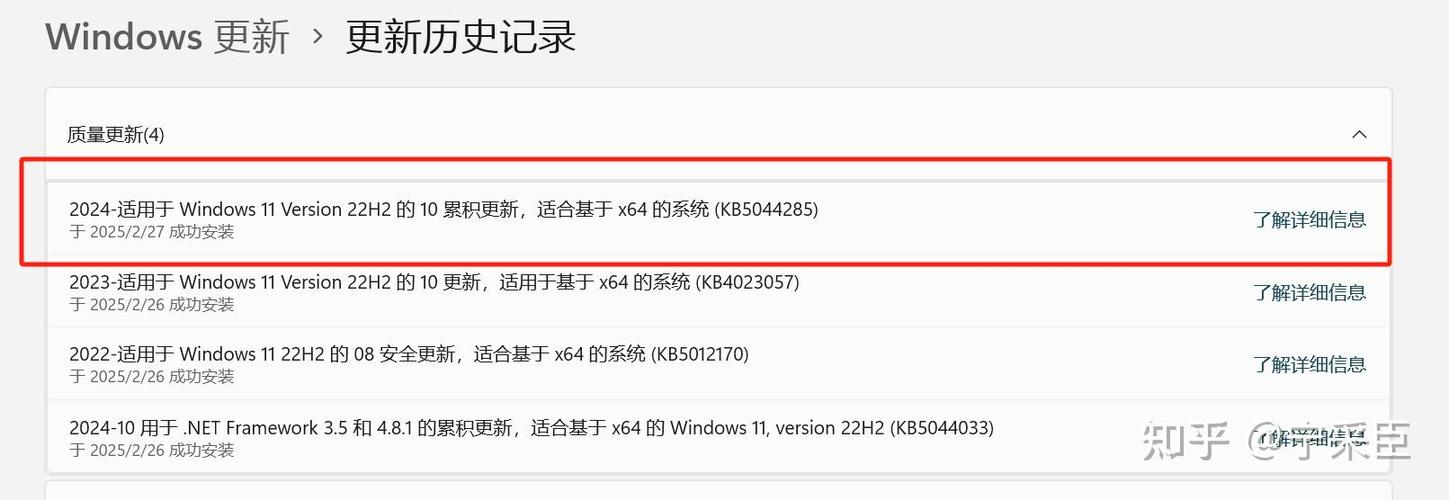 鼠标右键没有管理选项图标