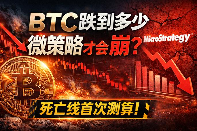 缅甸BTC公司