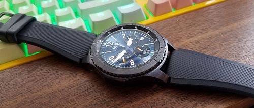 gears3美版刷国行教程图标