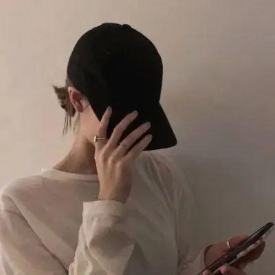 抖音可以换几次头像截图
