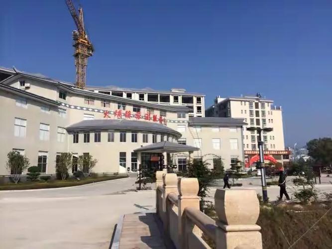 顺丰丰小弟app官方下载图标