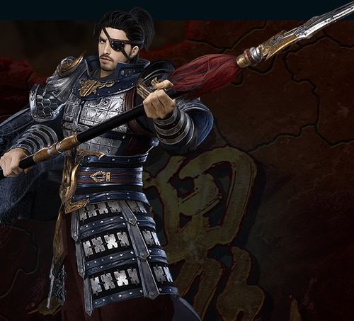 三国群英传8武将特技复活图标