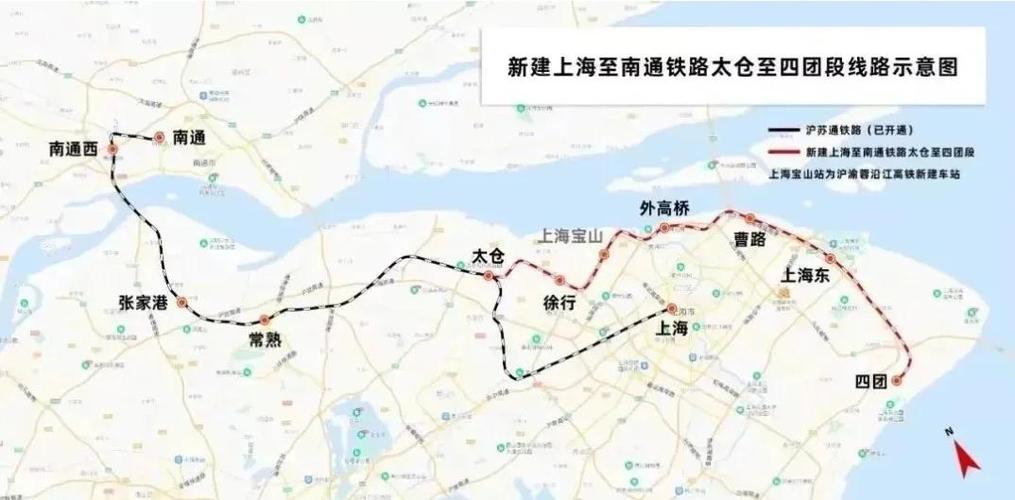 深港通沪港通开户条件图标