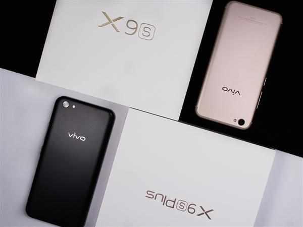 vivo名片图片大全图片图标