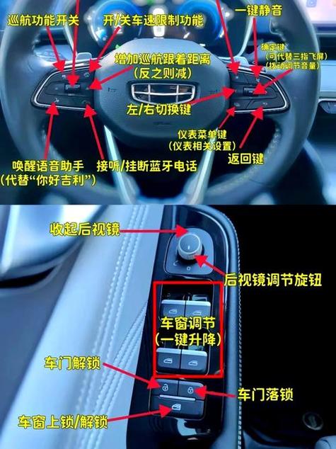汽车中控屏初始密码截图