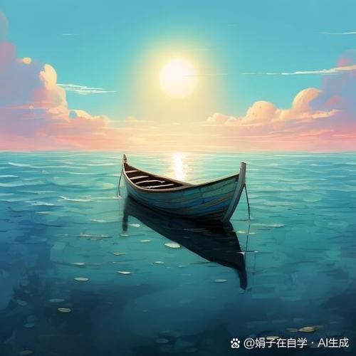 我的心常常在黑暗的海上漂浮截图