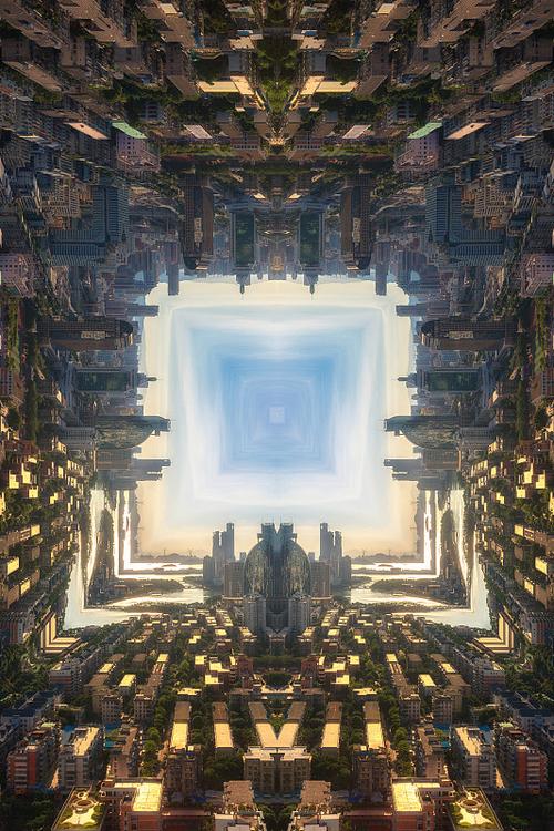 梦空间官方下载图标