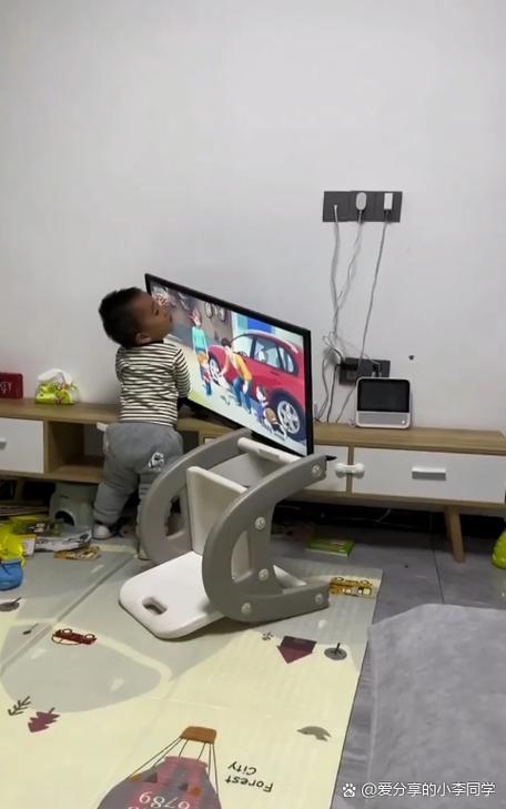 极米hdmi输出音频图标