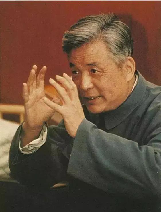 我们中国的科学家有谁图标