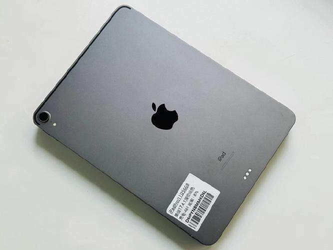 ipad pro全系列图标