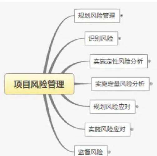 风险管理原则的含义截图