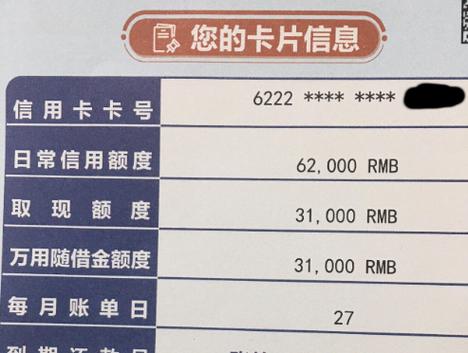 浦发信用卡24人工服务图标