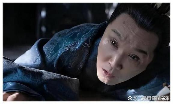 庆余年在线观看云播截图