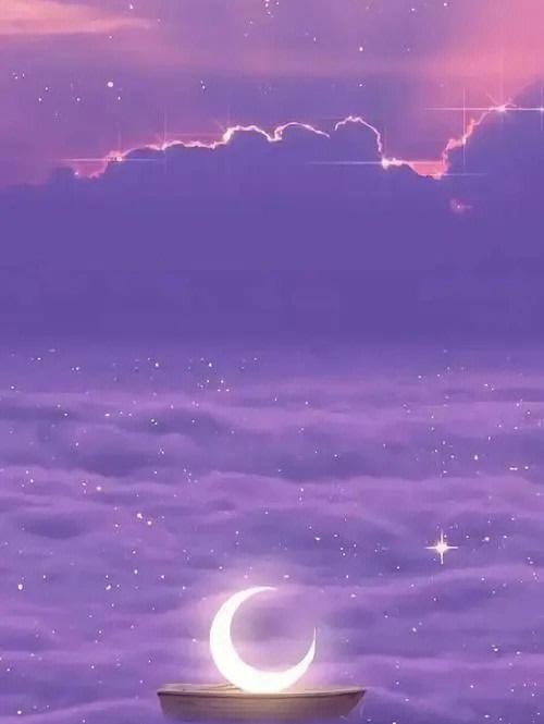 手机进水导致屏变紫色图标
