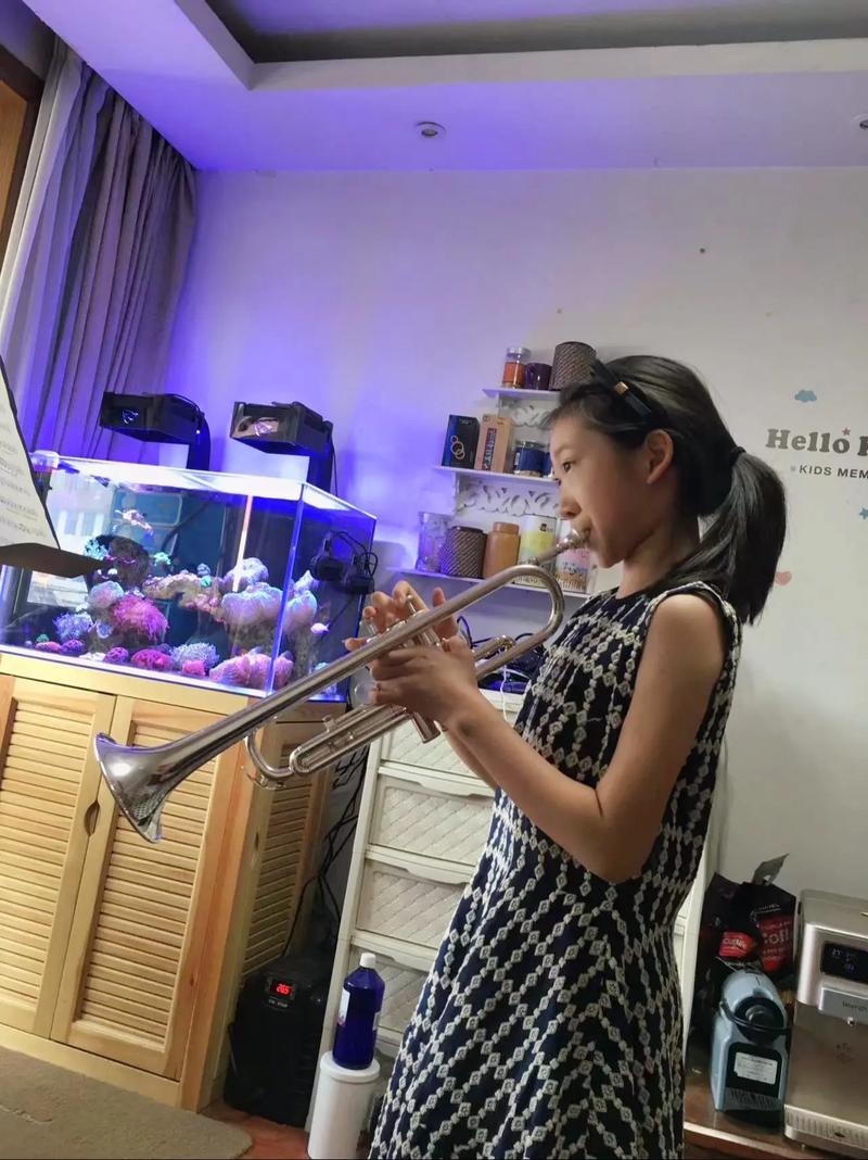 诛仙150级带小号图标