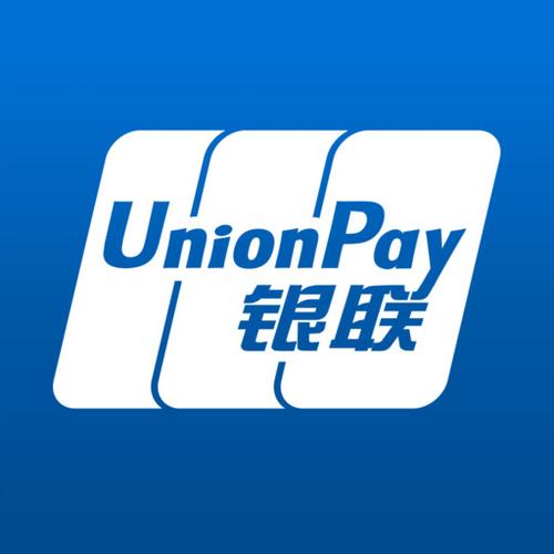 支付宝突然多了一张上海银行储蓄卡图标