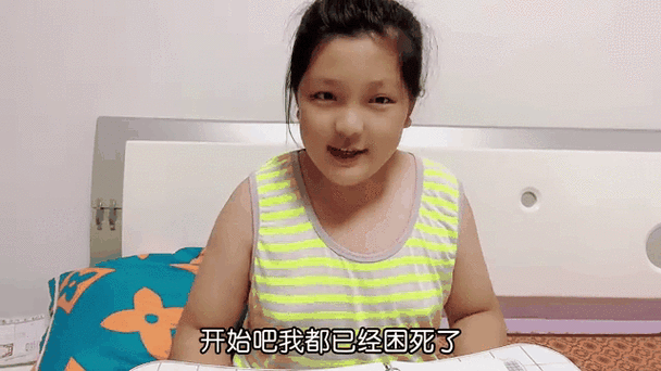 琪琪和涵涵玩王者荣耀图标