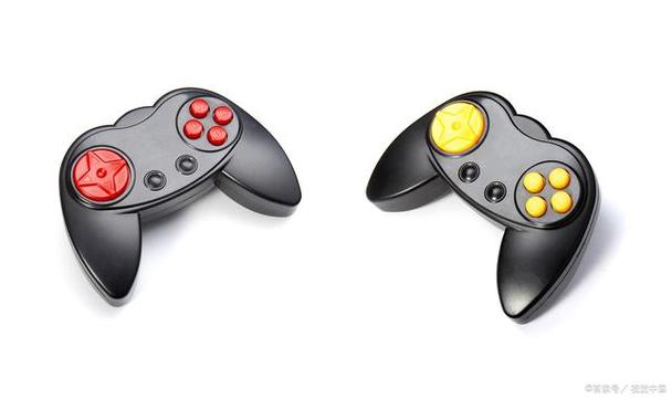 ps5的手柄可以连接手机吗图标