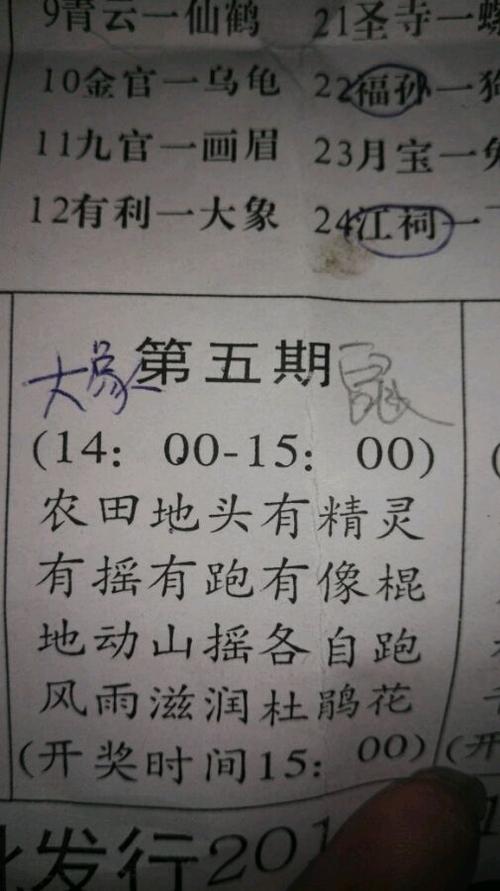 36种动物谜语谜底破解图标