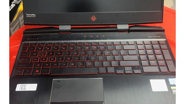 惠普暗影精灵5系列报价图标