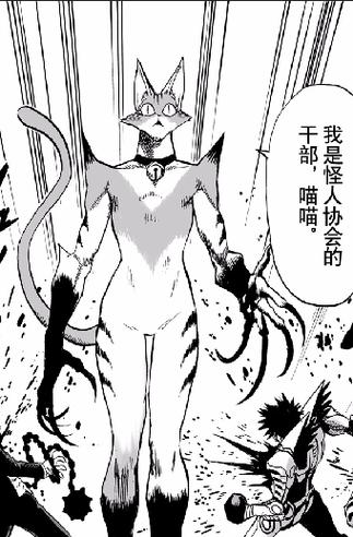 喵喵漫画在线观看免费阅读图标