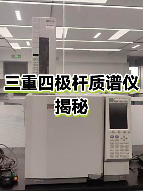离职证明入职时间作假图标