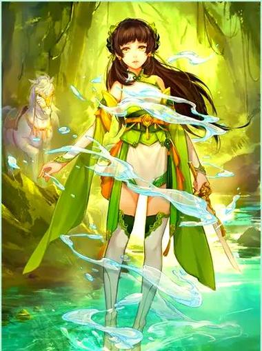 三国杀和三国杀OL图标