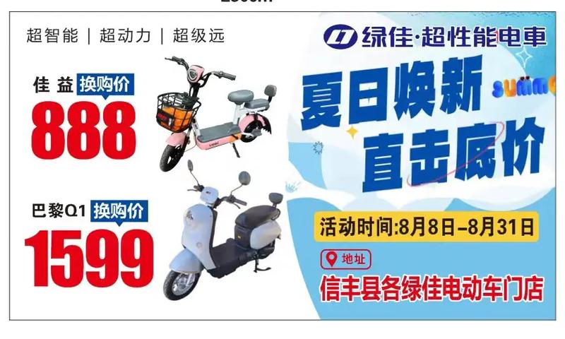 绿佳电动车厂家联系方式图标