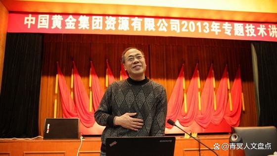 中科院博士进高校容易吗图标