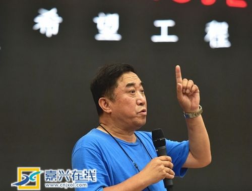 知讯者图标