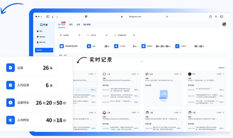 小米手机怎么开启会议模式图标