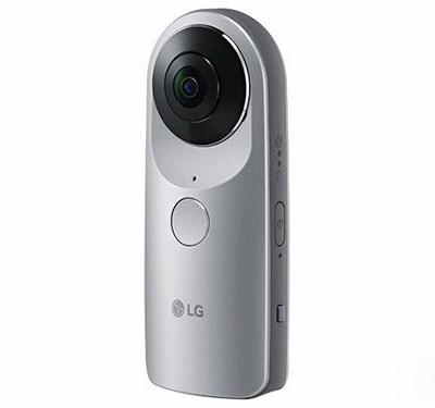 360camapp下载图标