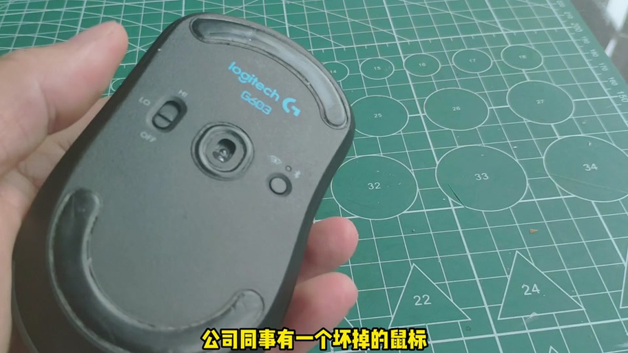 鼠标滑轮放大缩小变换