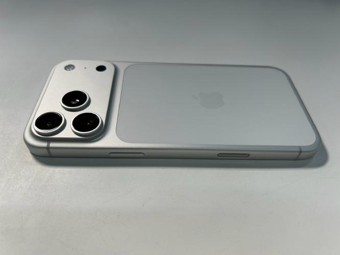 港版iPhone图标