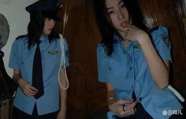 2008照片百度云图标