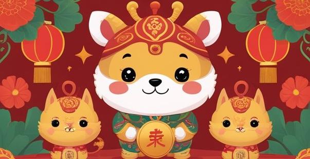 2025澳门金牛论坛图标