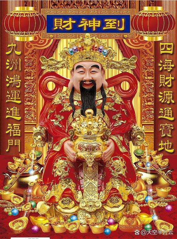腾飞财富官网图标