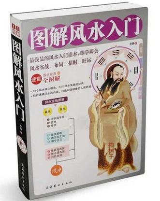开门见卫生间门怎么化解图标