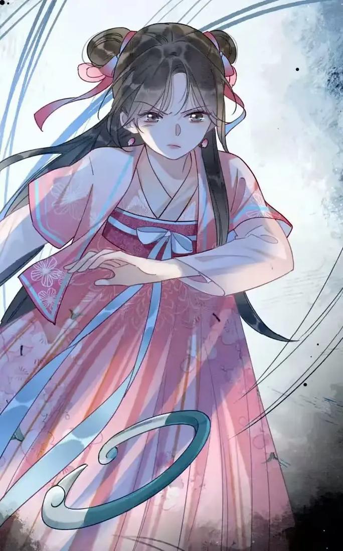 黑莲花手册攻略漫画免费图标