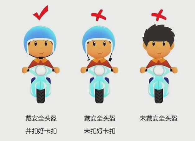 电动车报警器锁死车开不了图标