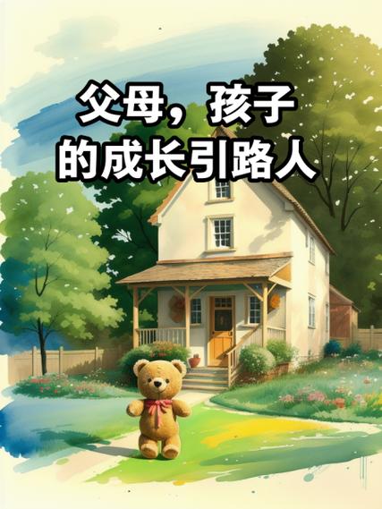 父母反对玩游戏的原因