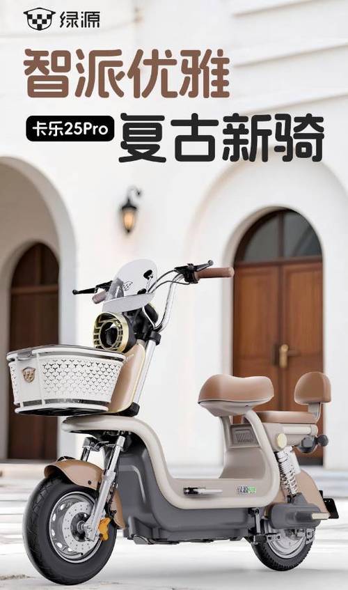 电动车有电一顿一顿不走图标