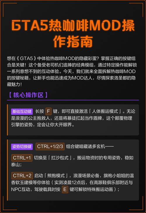 GTA5mod缩略图