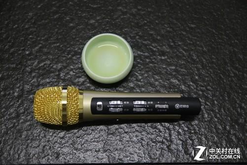屁颠虫mc600论坛截图